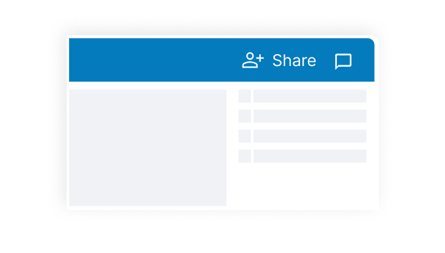 Office 365 Secure File Sharing | Egnyte